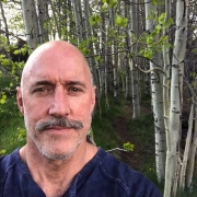 Michael Jaco Courses - Michael K Jaco