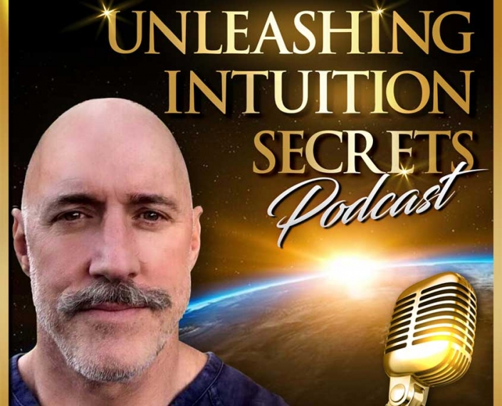 Michael Jaco Home - Michael K Jaco