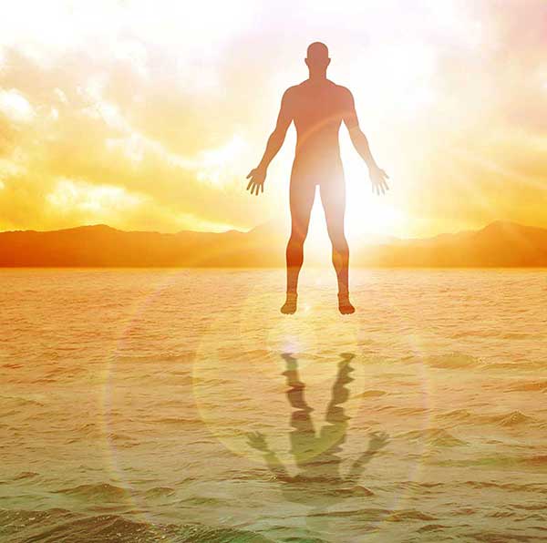 Michael Jaco Home - Michael K Jaco