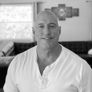 About Michael K Jaco - Michael K Jaco