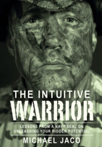 Michael Jaco Books - Michael K Jaco