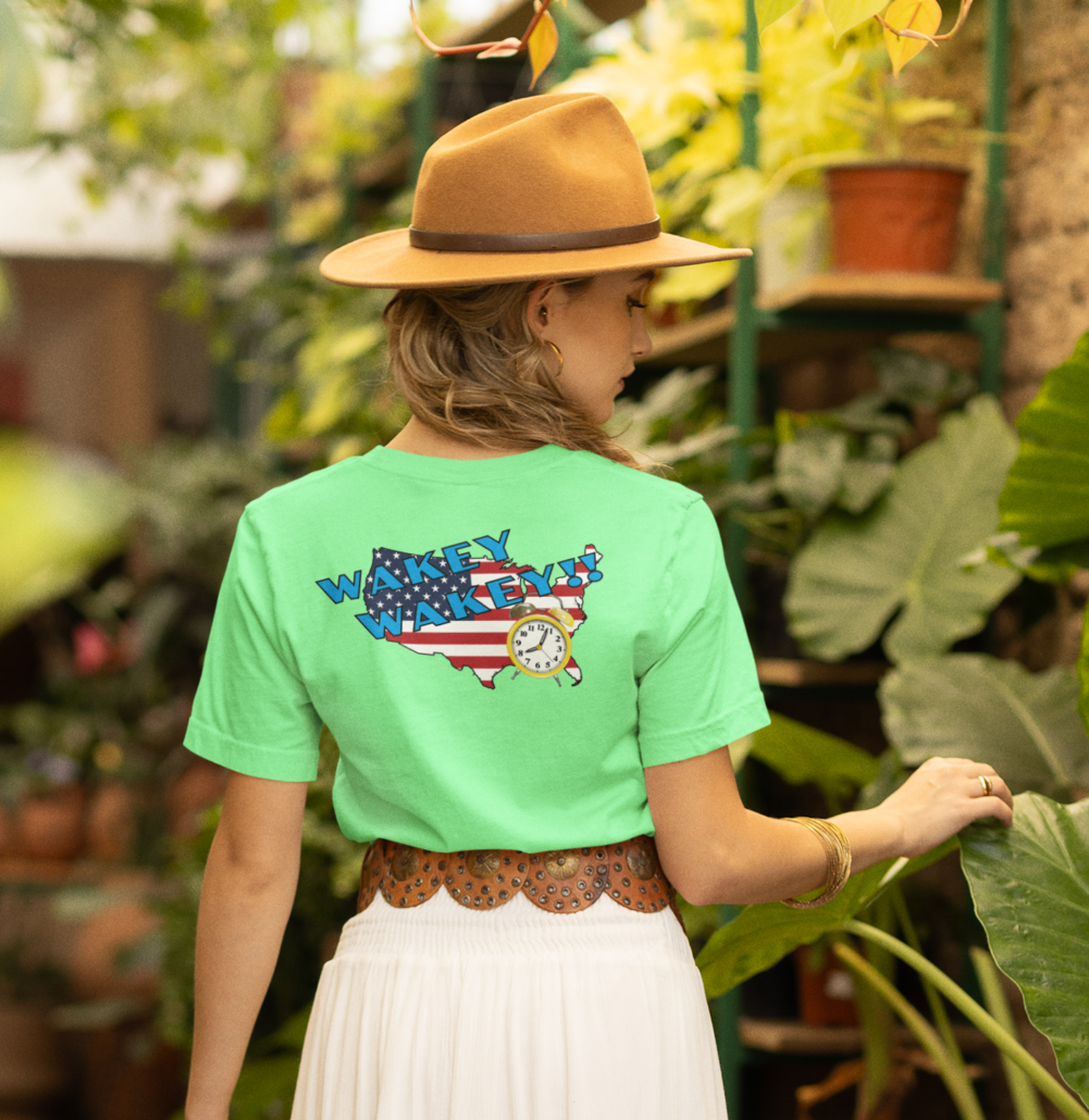 Shop - Michael K Jaco