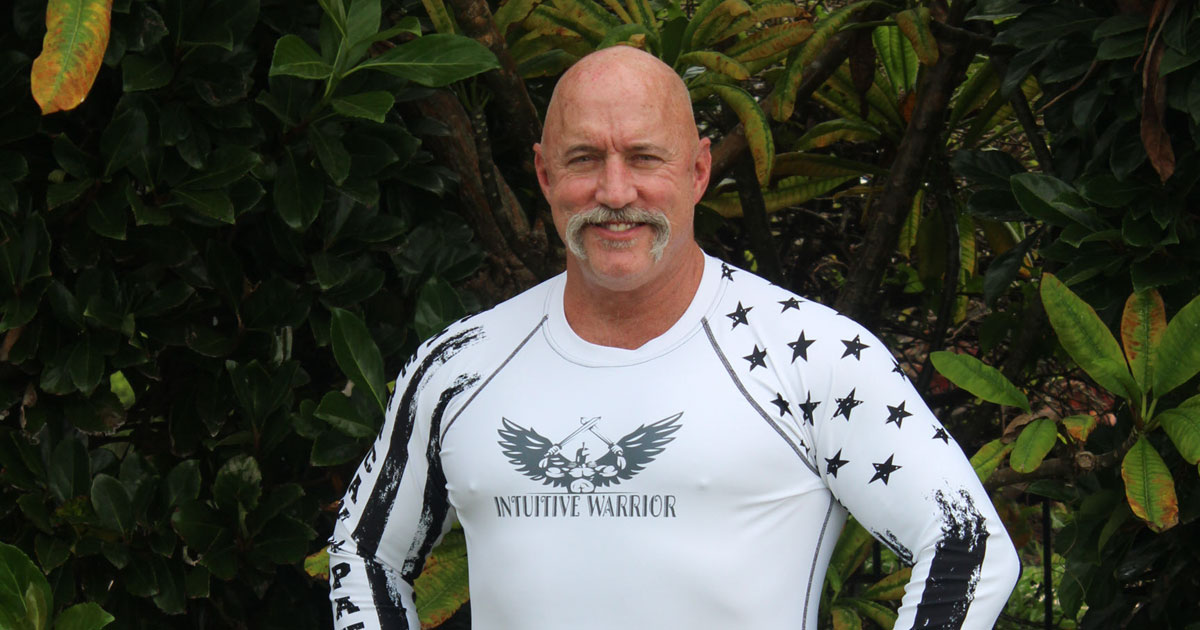 Lifewave Videos - Michael K Jaco