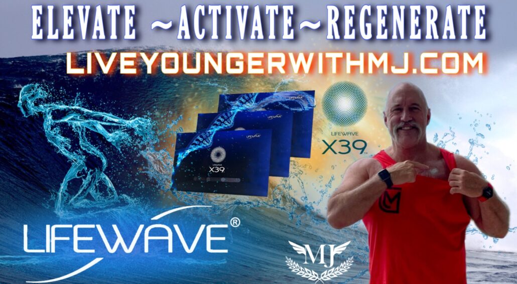 Zoom - Michael K Jaco