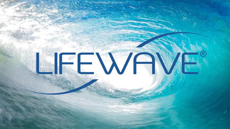 Live Younger with MJ - Michael K Jaco