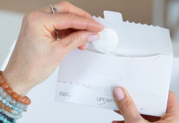 Live Younger with MJ - Michael K Jaco