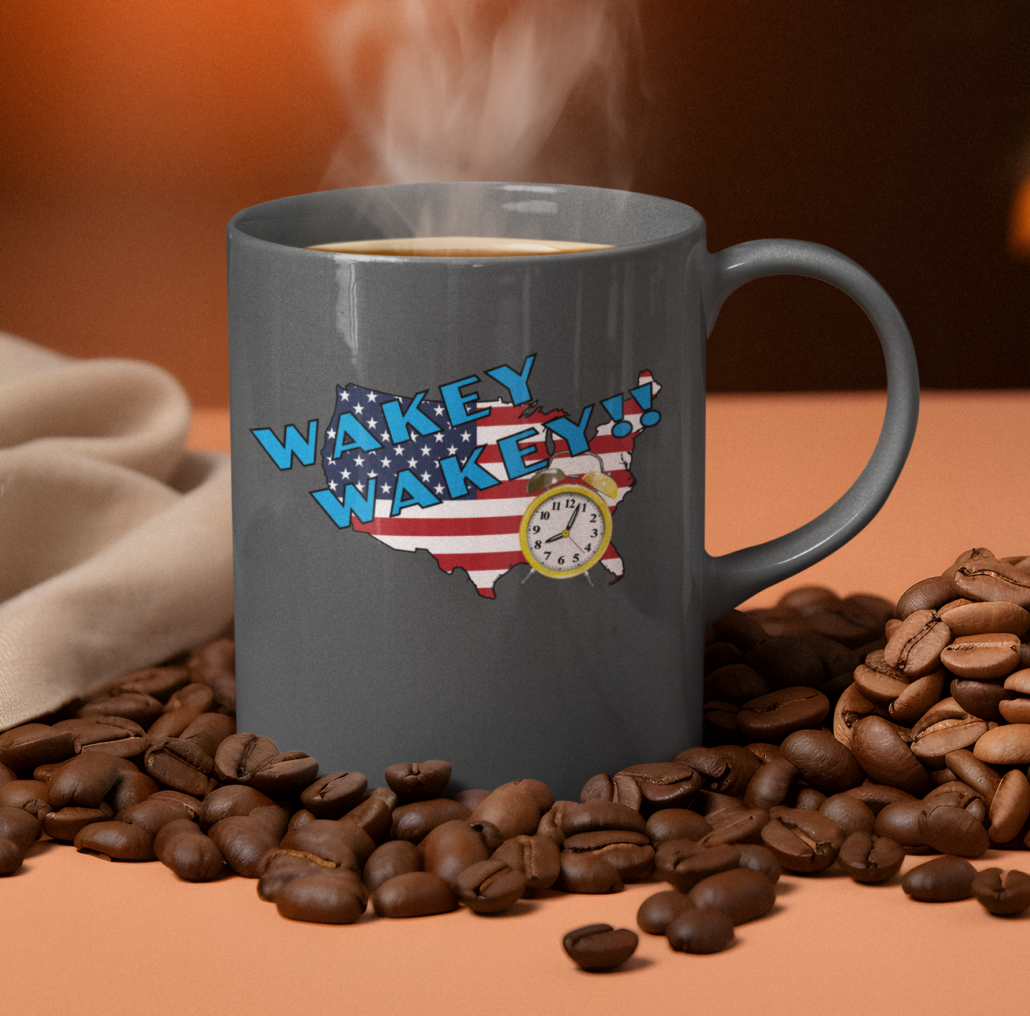 Shop - Michael K Jaco